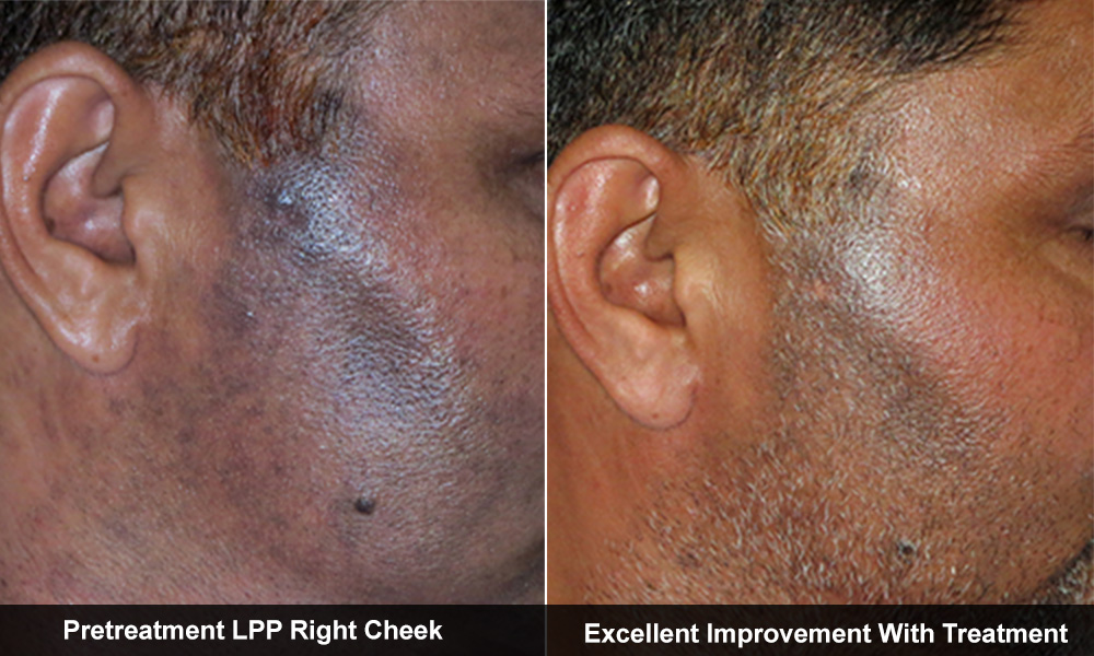 Clinic Gallery | Medical Equipments & Staff Images - Skin Care World